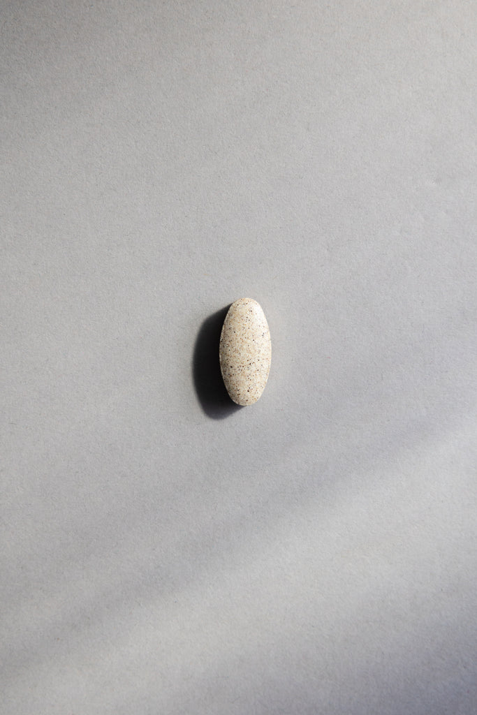 Magsense ® - Magnesio + Ashwagandha | Naturemost